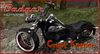 Second Life Marketplace - [Badger Motors] Crypt Keeper Crate
